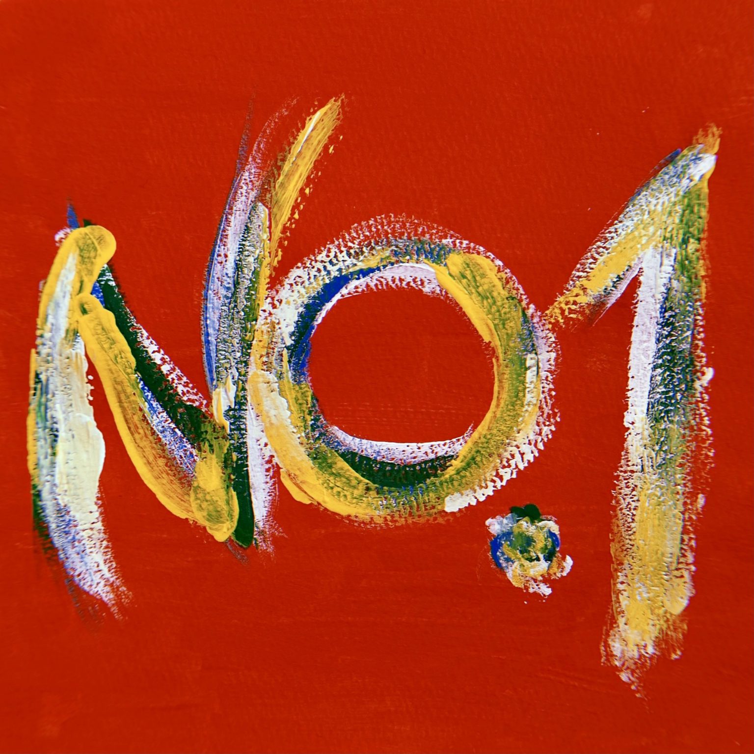 Discography – Qaijff Official Web Site | クアイフオフィシャルウェブサイト