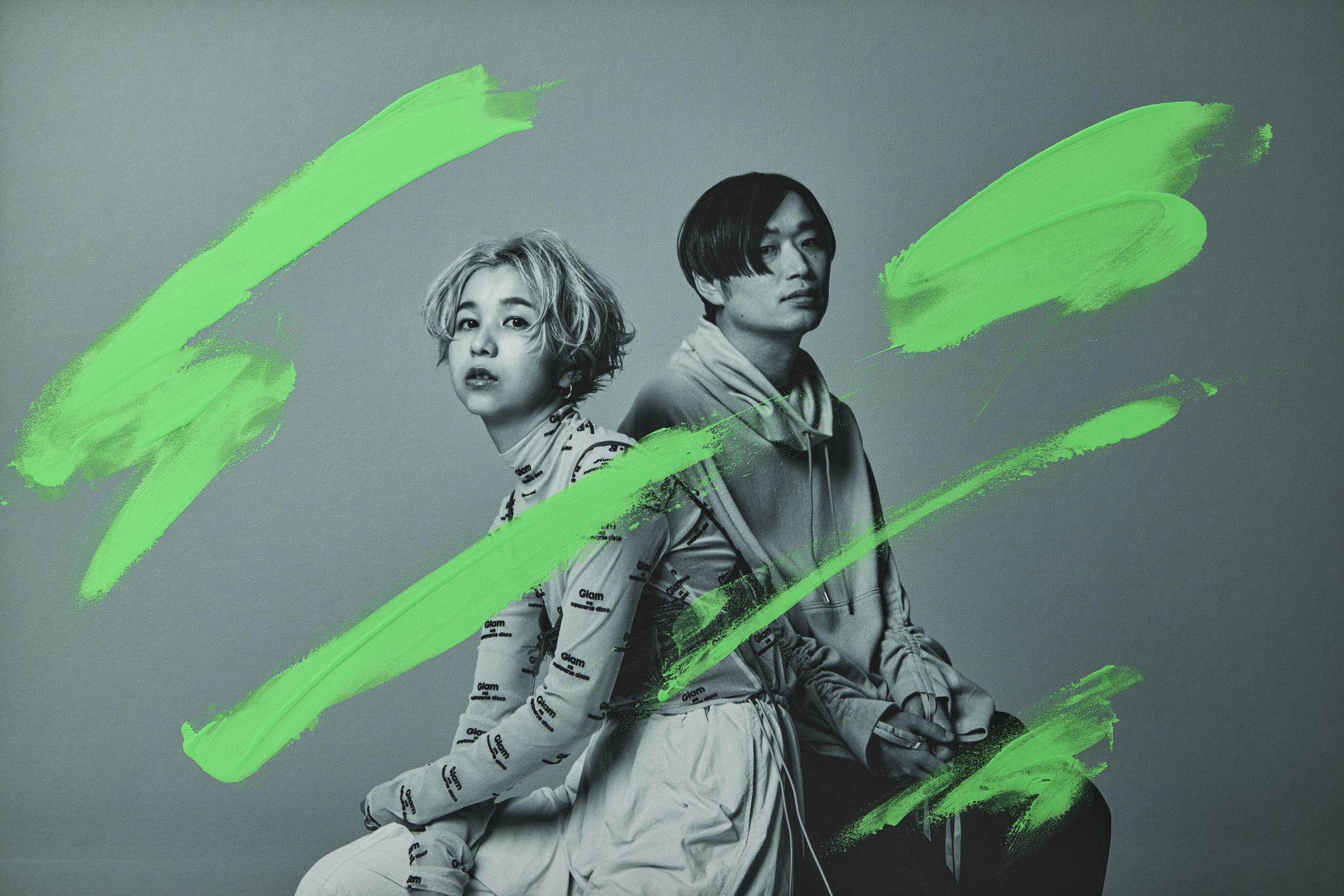 Qaijff Official Web Site | クアイフオフィシャルウェブサイト – 美しいピアノの響きを特徴とした個性的なサウンド、琴線に触れる言葉とメロディを武器にするギターレス ...