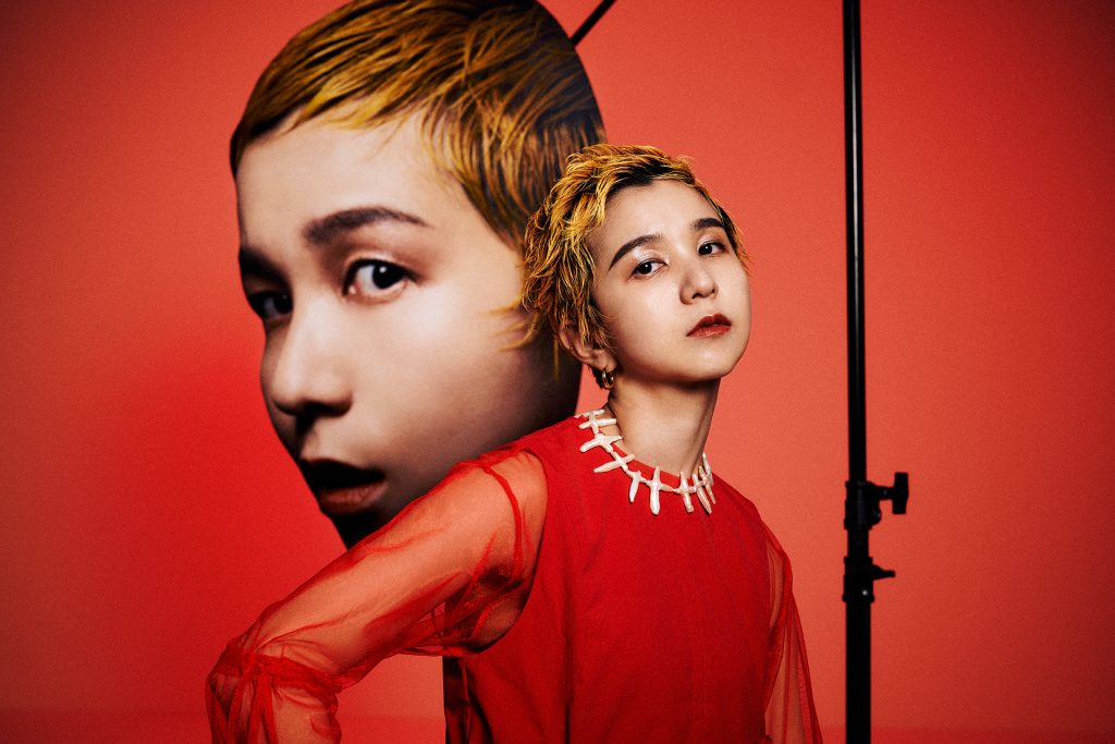 Qaijff Official Web Site | クアイフオフィシャルウェブサイト – 美しいピアノの響きを特徴とした個性的なサウンド、琴線に触れる言葉とメロディを武器にするギターレス ...