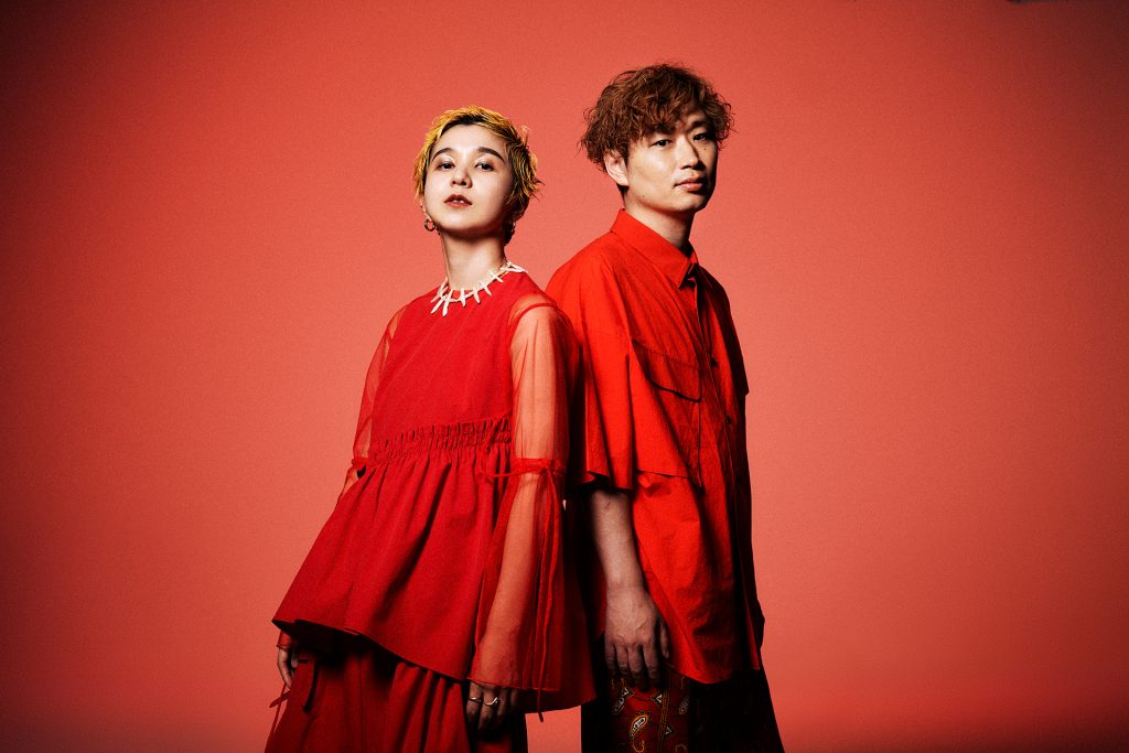 Biography – Qaijff Official Web Site | クアイフオフィシャルウェブサイト