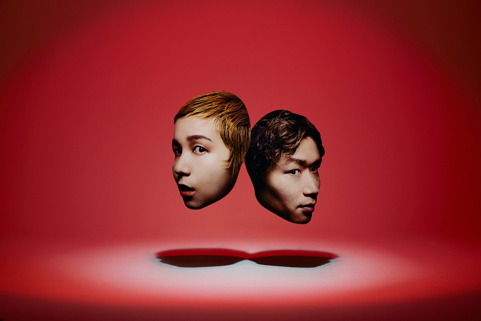 Qaijff Official Web Site | クアイフオフィシャルウェブサイト – 美しいピアノの響きを特徴とした個性的なサウンド、琴線に触れる言葉とメロディを武器にするギターレス ...